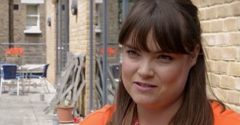 Ella Cook » New Zealand Broadcasting School